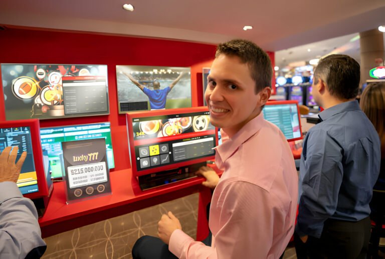 Predicting Sports Outcomes - Unlock Secrets